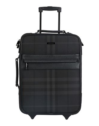 Burberry KOFFER & CO. - Trolleys auf YOOX.COM