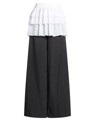 adidas BAS - Pantalons sur YOOX.COM