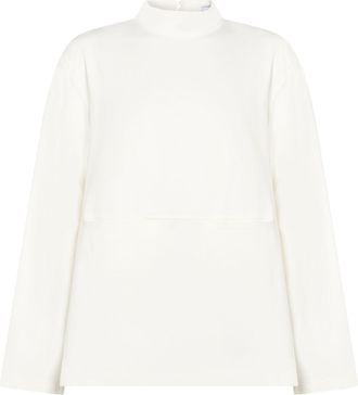 Jijil TOPS - T-shirts auf YOOX.COM