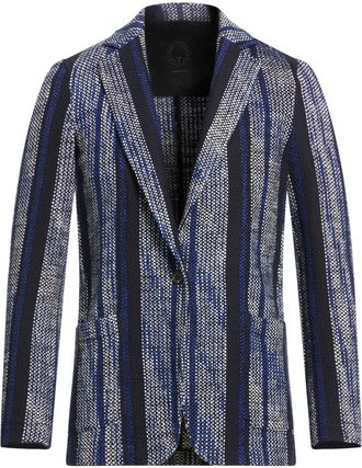 Tonello ANZ&Uuml;GE und CO-ORDS - Blazers auf YOOX.COM