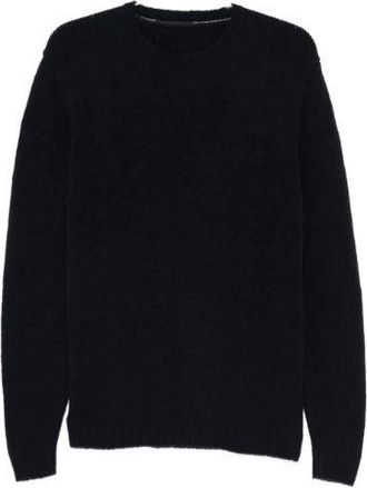 Roberto Ricci Design Rrd - Roberto Ricci Designs | Cinematt Round Knit - 48