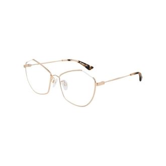 Alexander McQueen Damen, Accessories, Gelb, 56 MMGr&ouml;&szlig;e