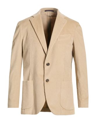 Bagnoli Sartoria Napoli ANZ&Uuml;GE und CO-ORDS - Blazers auf YOOX.COM