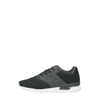 Bj&ouml;rn Borg R140 KNT - - Shoes - Herren - Gr&uuml;n - 41 EU