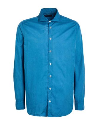 Lardini TOPS - Hemden auf YOOX.COM