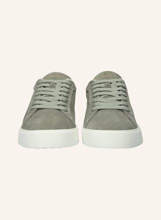 Blackstone Sneaker gruen