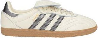 adidas CHAUSSURES - Sneakers sur YOOX.COM