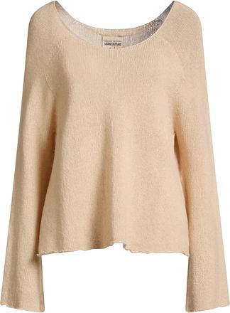 Semicouture STRICKWAREN - Pullover auf YOOX.COM