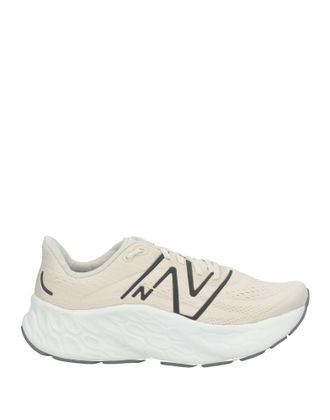 New Balance SCHUHE - Sneakers auf YOOX.COM