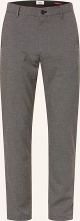 Joop Joop! Jeans Chino Matthew Modern Fit grau