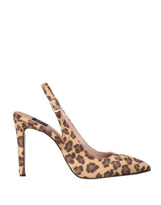 Islo Isabella Lorusso SCHUHE - Pumps auf YOOX.COM