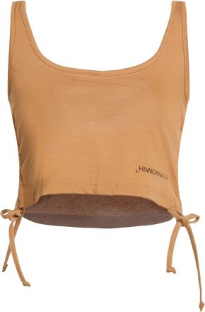 Hinnominate TOPS - Tops auf YOOX.COM