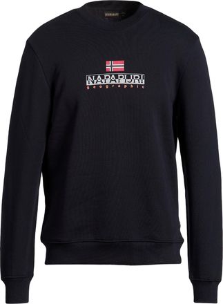 Napapijri BORY C 6