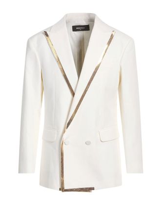 Dsquared2 ANZ&Uuml;GE und CO-ORDS - Blazers auf YOOX.COM