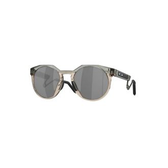 Oakley unisex, Accessoires, Gris, Taille: 52 MM Authentiques Lunettes en M&eacute;tal avec Service de Qualit&eacute; Sup&eacute;rieure