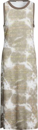 Wood Wood KLEIDER - Midi-Kleider auf YOOX.COM