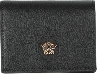 Versace Kleinlederwaren - Brieftaschen auf YOOX.COM