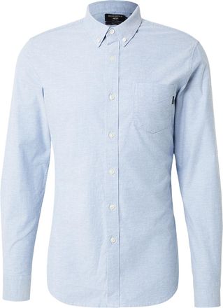 Dockers Hemd