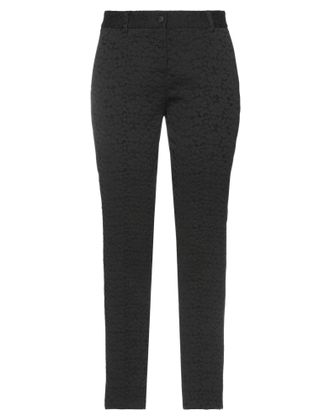 Dolce & Gabbana HOSEN & R&Ouml;CKE - Hosen auf YOOX.COM