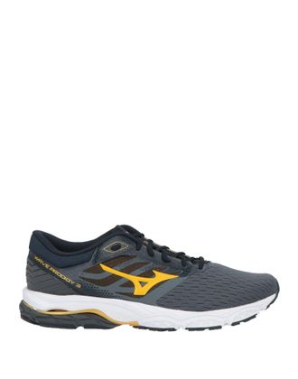 Mizuno WAVE PRODIGY