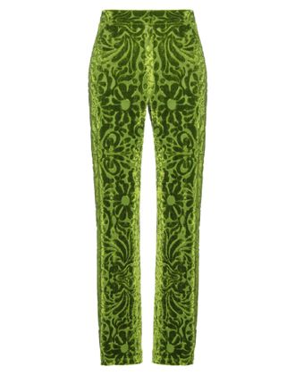 Jil Sander HOSEN & R&Ouml;CKE - Hosen auf YOOX.COM