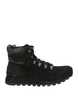 Officine Creative SCHUHE - Stiefeletten auf YOOX.COM