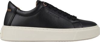 Alexander Smith Damen, Schuhe, Schwarzk, 39 EUGröße