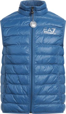 Emporio Armani JACKEN & M&Auml;NTEL - Westen auf YOOX.COM