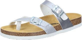 Dr. Brinkmann PEGO Pantoletten 42 EU