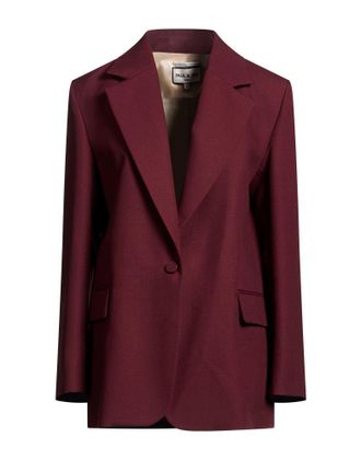 Paul & Joe ANZ&Uuml;GE und CO-ORDS - Blazers auf YOOX.COM