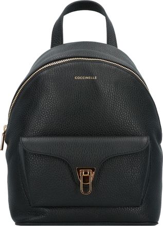 Coccinelle Rucksack BEAT