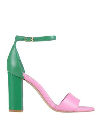 Islo Isabella Lorusso SCHUHE - Sandalen auf YOOX.COM