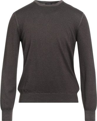 Barba STRICKWAREN - Pullover auf YOOX.COM