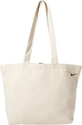 Nike Shopper Heritage 2.0