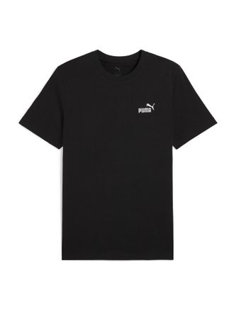 Puma Funktionsshirt ESS No. 1