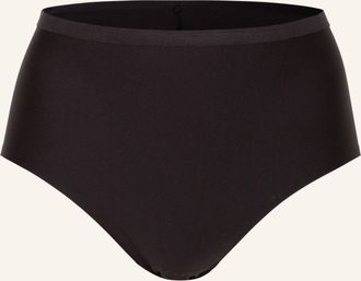 Triumph Shape-Slip Shape Smart schwarz
