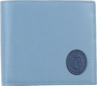 Trussardi Kleinlederwaren - Brieftaschen auf YOOX.COM