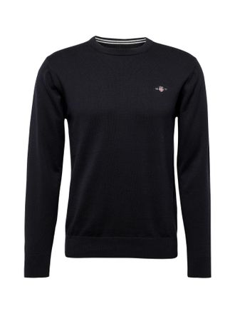 GANT Pullover