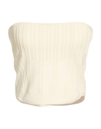 MUGLER TOPS - Tops auf YOOX.COM