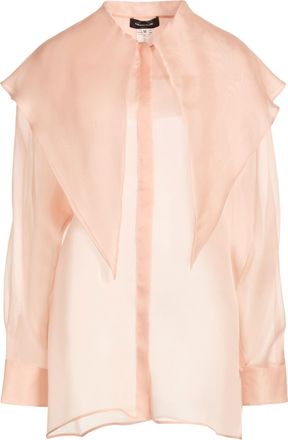 Fabiana Filippi TOPS - Hemden auf YOOX.COM