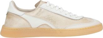 Moma SCHUHE - Sneakers auf YOOX.COM