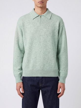 Auralee Pullover Herren Farbe Grau