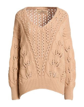 Ermanno Scervino STRICKWAREN - Pullover auf YOOX.COM