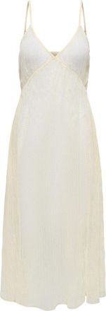 Only Kleid