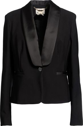 Fracomina ANZ&Uuml;GE und CO-ORDS - Blazers auf YOOX.COM