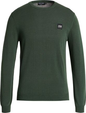 Antony Morato STRICKWAREN - Pullover auf YOOX.COM