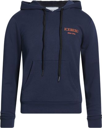 Iceberg TOPS - Sweatshirts auf YOOX.COM