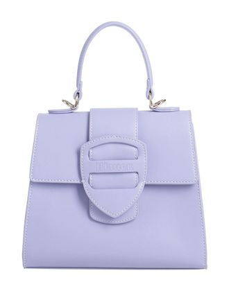 Blauer TASCHEN - Handtaschen auf YOOX.COM