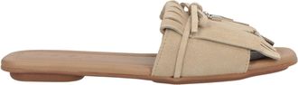 Hogan SCHUHE - Sandalen auf YOOX.COM