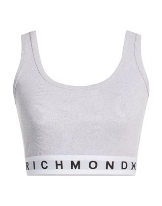 John Richmond TOPS - Tops auf YOOX.COM